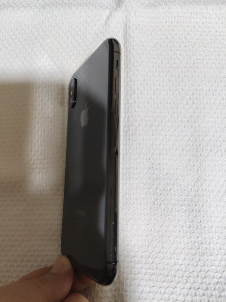Iphone X  256GB  IDEAL Yomkost 100%