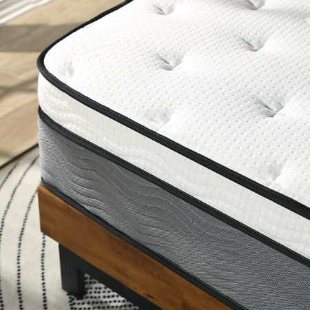 Anatamiteski matras
