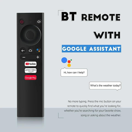 SmartBox Mecool KD1 android10.Youtube+Bepul Kanallar 5000ta.m.u