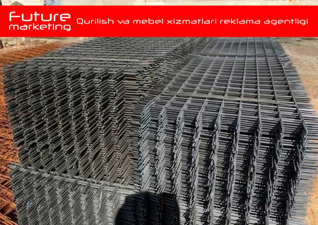 Забор 3d evrozabor setka rulon sim