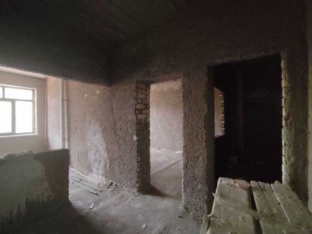 Срочно Продаётся квартира 81м2