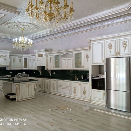 Мебель на заказ.