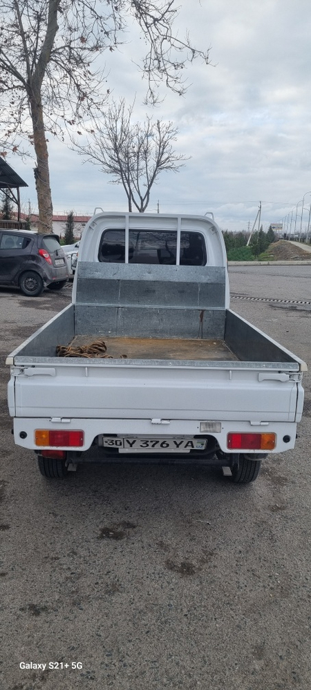 Labo 7.100 Samarqand