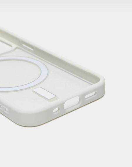 чехол на iPhone 14ProMax!