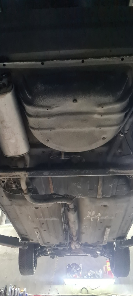 Vaz lada samara 2109 инжектор 1.5л