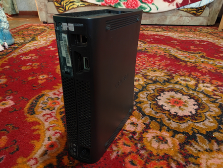 Xbox360 на запчасти с хардом 200 тыс без него 150 тыс