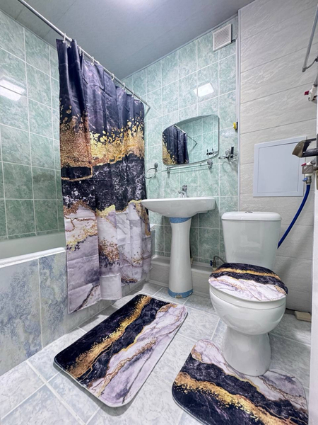 *Метро Улугбека 2в3ком‼️Кирпич Чилонзор-4