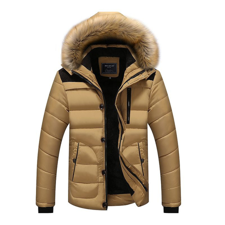 Xitoyning brand tavarlari