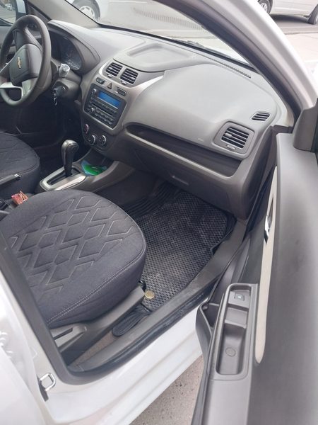 Matiz sotiladi yaxshi sastiyanida