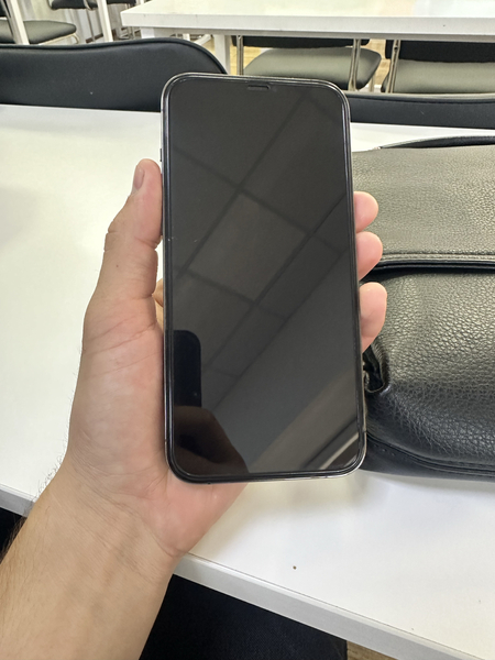 Iphone 12promax idial sastayana