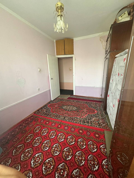 Срочно! Продажа. 2/4/9. Асалабод-2. Можно в ипотеку.