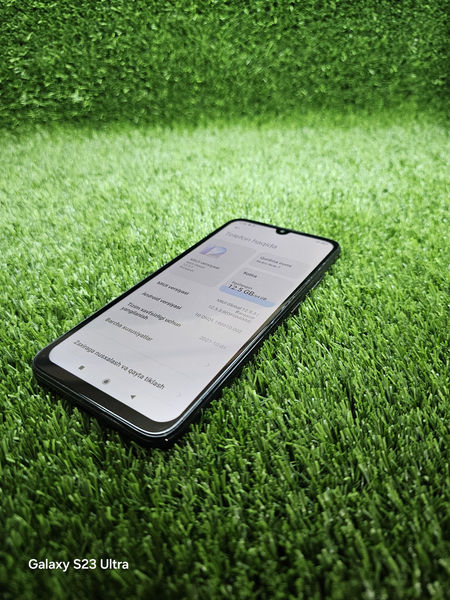 Redmi Note 7 sotiladi