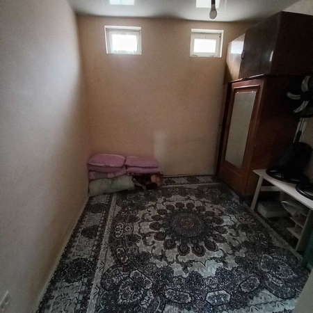 Продаётся Дом Срочно