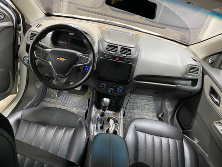 Kobalt 2022 oq avtomat 4pozitsa