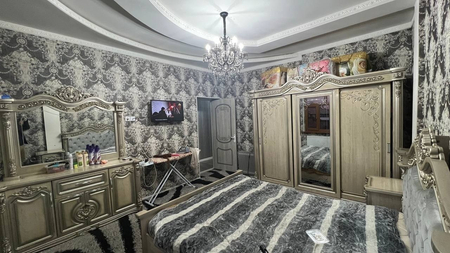 Продаётся коттедж