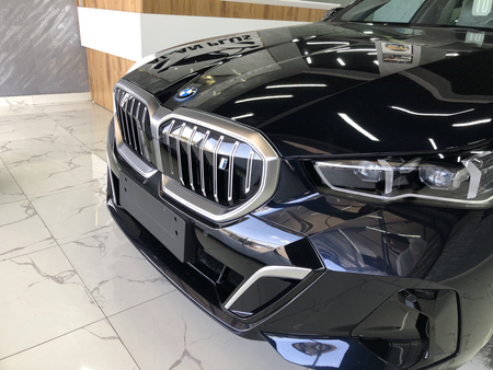 BMW i5 35L 79800$ описанияда BMW бошка позицияларихам бор