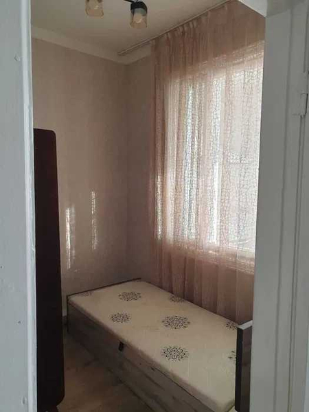 Аренда Массив Куйлюк 2 1в2/2/5