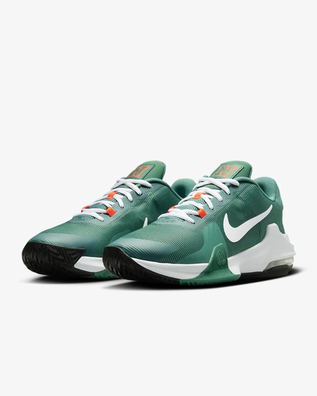 Nike Impact 4(original)