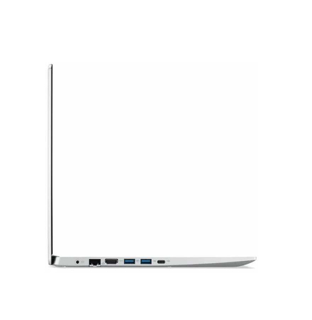 & Ноутбук ACER ASPIRE 5 A515 /R7 5700U/8GB/SSD 512GB/RX640/15.6