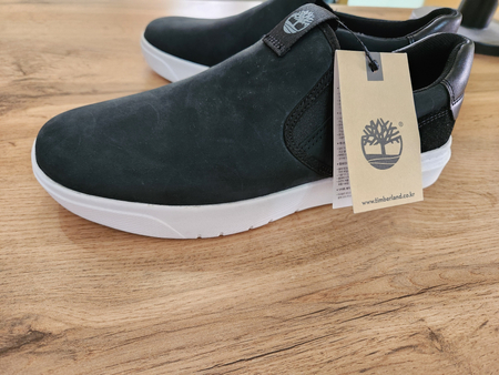 Продам Timberland оригинал