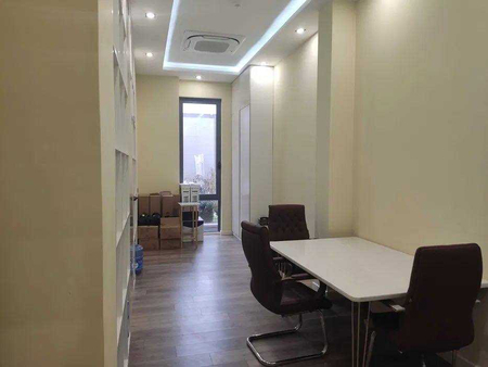 Аренда Евро офис Улица Нукус  185м2