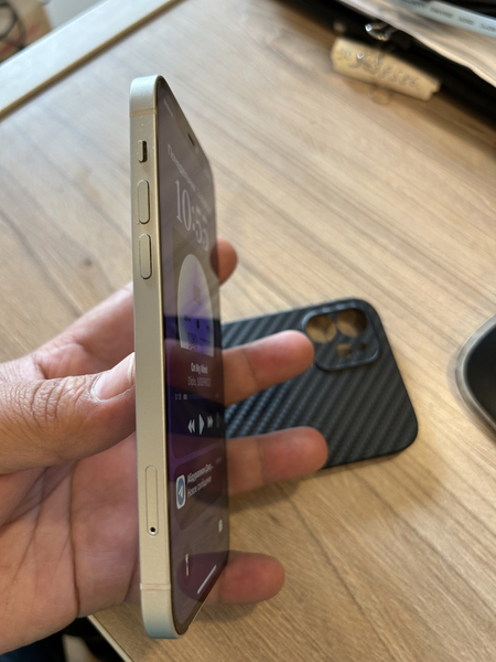 iPhone 12 128gb 78%