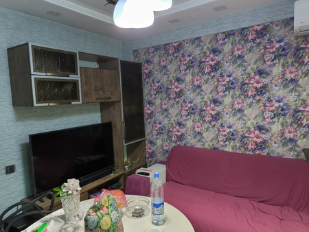 Мирабадский Район Авиагородок продаётся дом