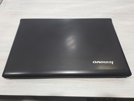 Lenovo i3 8/256/1 GT635M