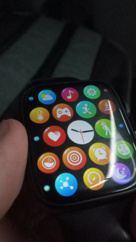 продаются SmartWatch X8 Pro