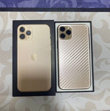 iPhone 11 pro Nasiya savdo