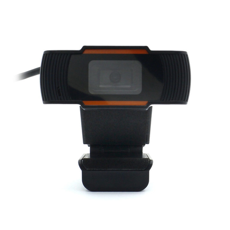 Web Camera  Z05 HD