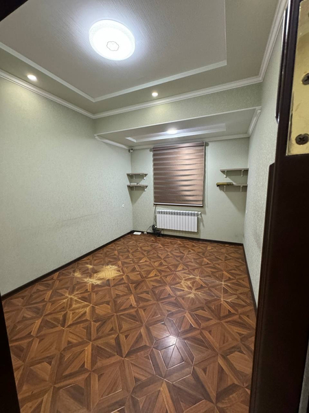 Qirguli drujba 1 etaj kvartira