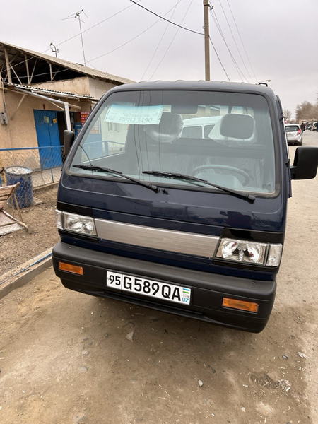 Лабо цвет кинда блю
