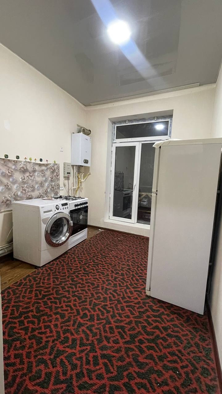 Срочно продаётся квартира