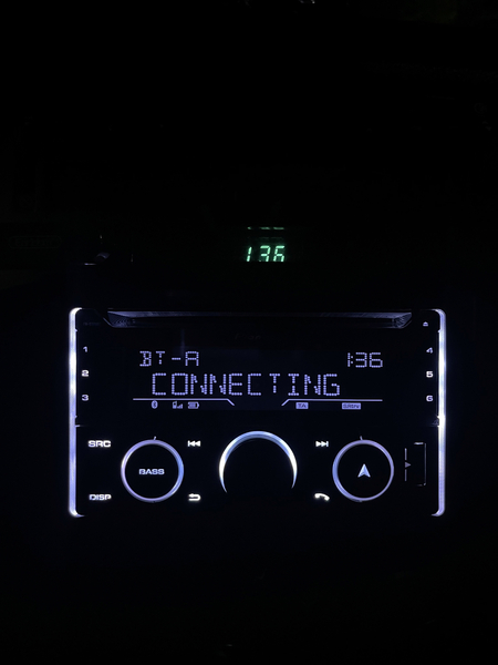 pioneer 725 идеал состояние
