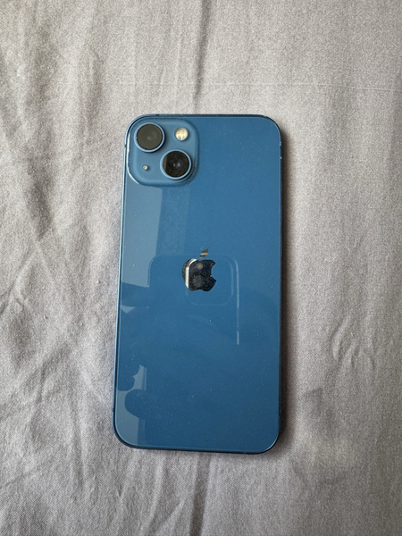 Iphone 13mini ,128gb , LLA