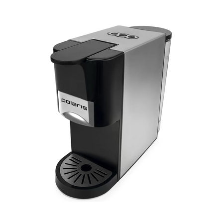 Кофеварка Polaris PCM 2020 3в1 2 Года Гарантия