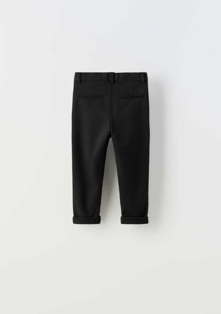 Брюки для мальчика ZARA