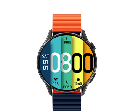 Kieslect Calling watch kr Pro