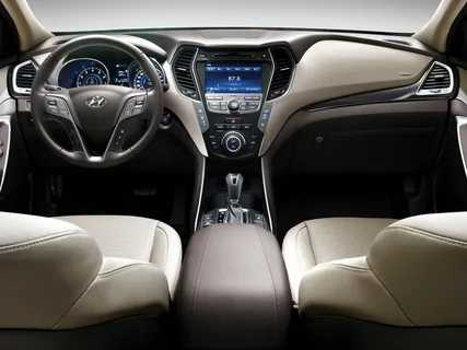 Umid avtolizingdan aksiya 8% bilan Hyundai SantaFe Halol nasiyaga olin