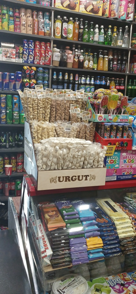 Urgut chaq chuq tosh qurt optum