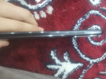 REDMI Xiomi NOT 11