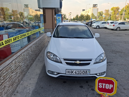 Продаётся Жентра