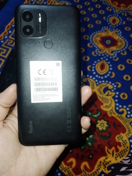 Redmi A1+ holati yangi narxi 800 000 yana kelishamiz