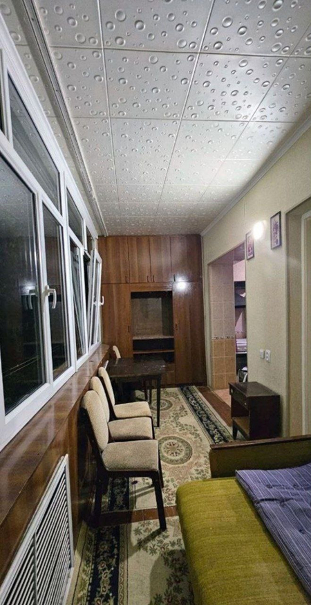 Срочно продается квартира 2/4/5 экобозор,мир.улугбека