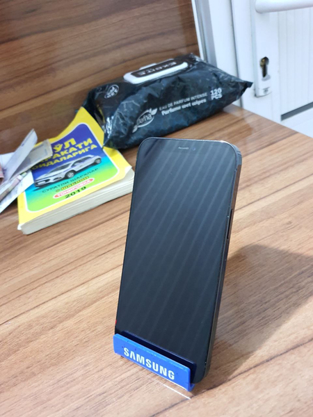 Iphone 12 pro 128 gb 12 pro айфон 12 про
