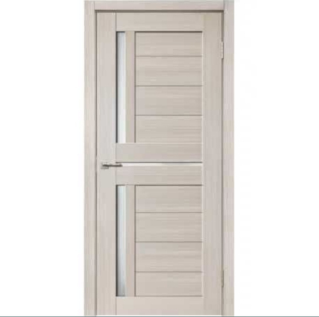 Mdf ewiklari navoi buylab 1 quldan