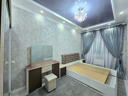 #5816 Срочно продается 2х комнатная квартира