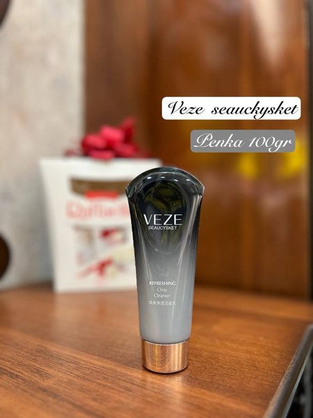 Veza orginal nabor