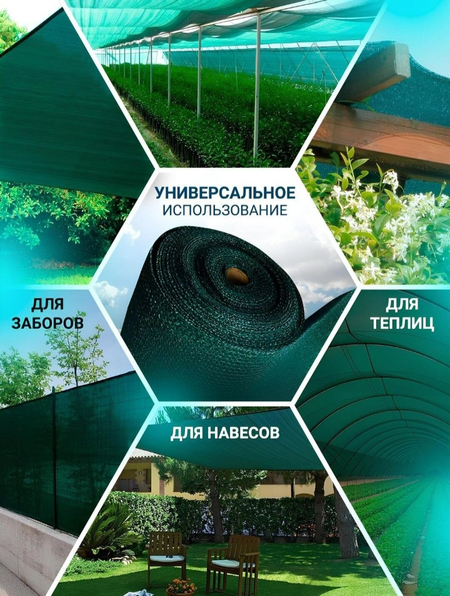 Солнцезащитные сетка. Soya setka